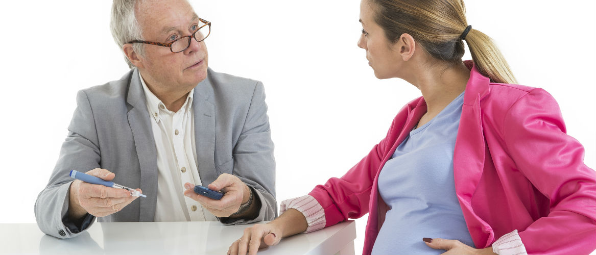 Welcome to ABCD | ABCD (Diabetes Care) Ltd