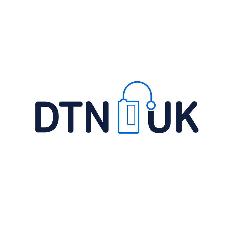 DTN-UK Survey | ABCD (Diabetes Care) Ltd