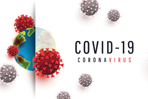 Variable rate insulin infusion (VRII) for medical inpatients with ...