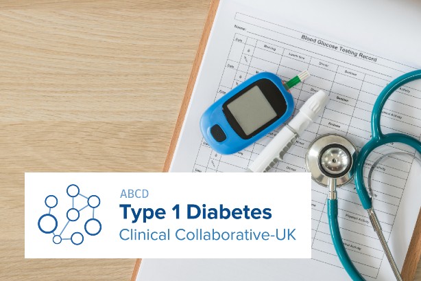 ABCD (Diabetes Care) Ltd | Association of British Clinical Diabetologists