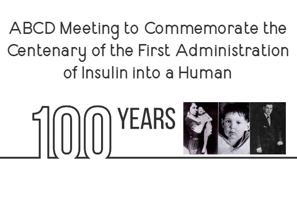 ABCD (Diabetes Care) Ltd | Association of British Clinical Diabetologists