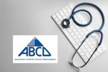ABCD Events | ABCD (Diabetes Care) Ltd