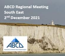 ABCD Events | ABCD (Diabetes Care) Ltd