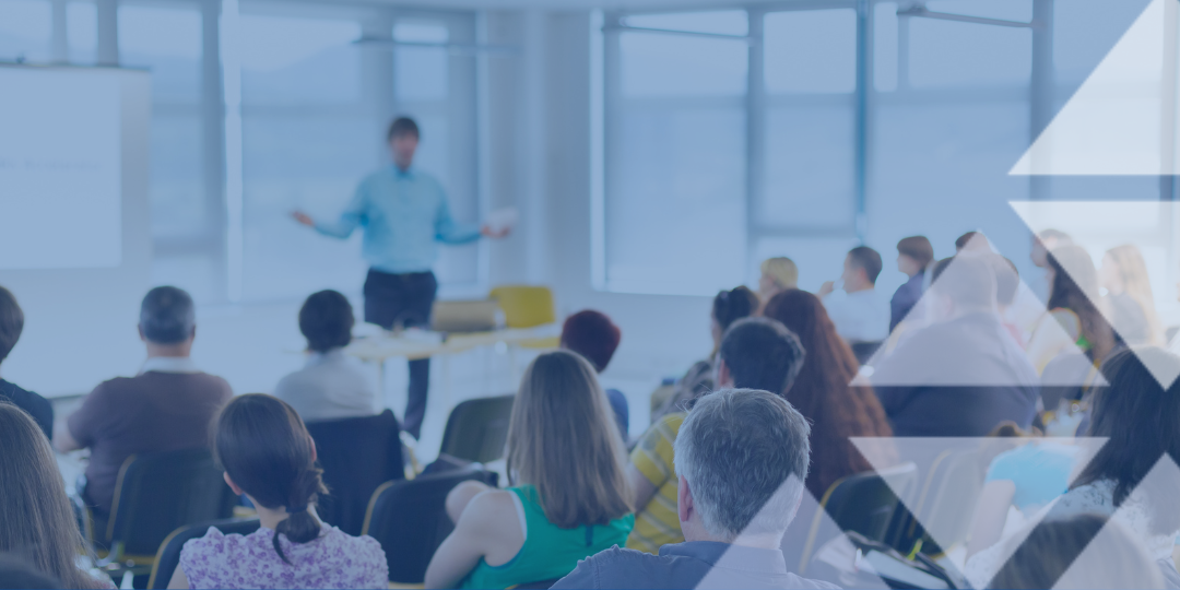 ABCD Events | The Association of British Clinical Diabetologists