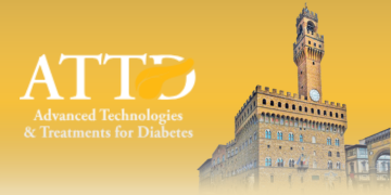ATTD 2024 | The Association of British Clinical Diabetologists