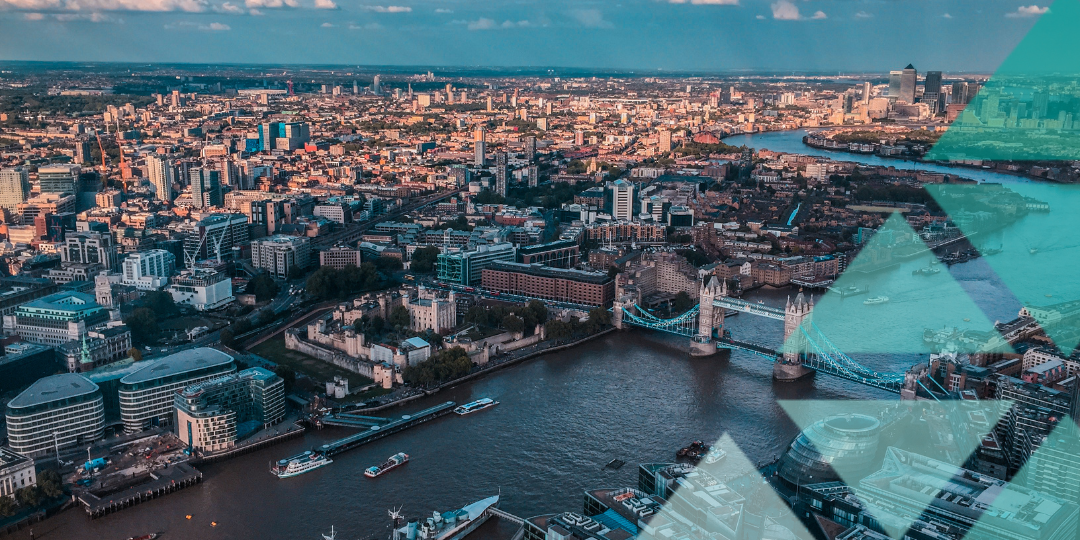 ABCD Events | The Association of British Clinical Diabetologists