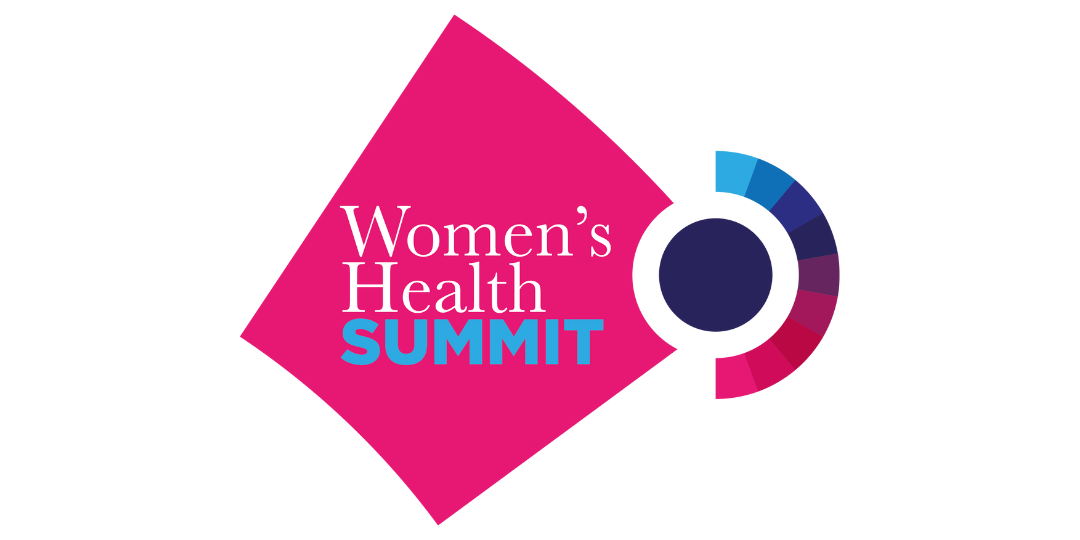 SfE Women's Health Summit 2025 | The Association of British Clinical ...