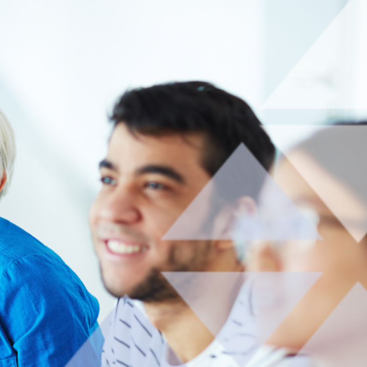 ABCD Events | The Association of British Clinical Diabetologists